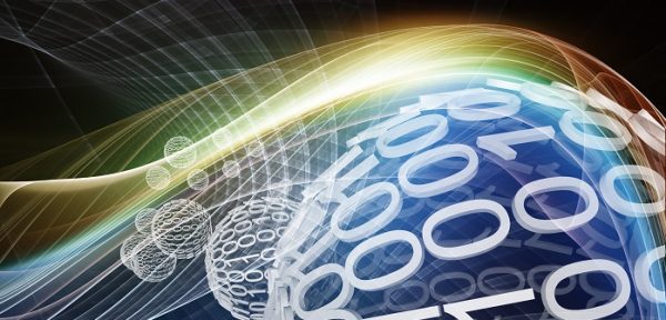 Datenqualität: 10 Tipps für Clean Data